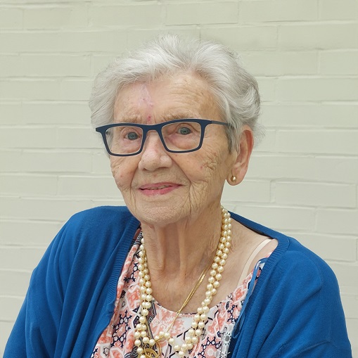 Rouwberichten Afscheidshuys Goossenaerts